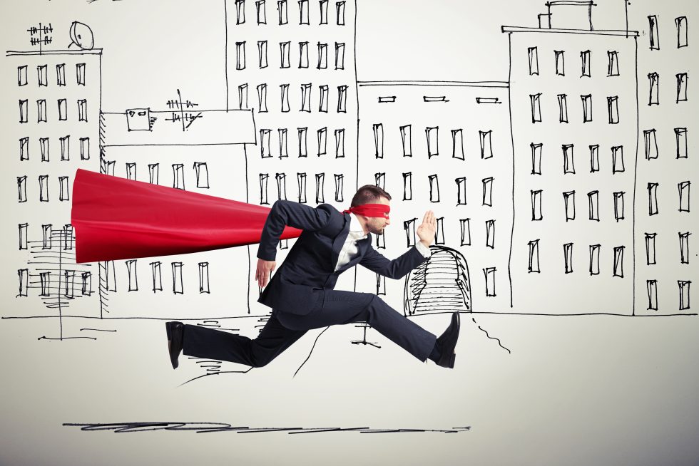 The Hero Instinct in Men | Trigger it in Your Relationship