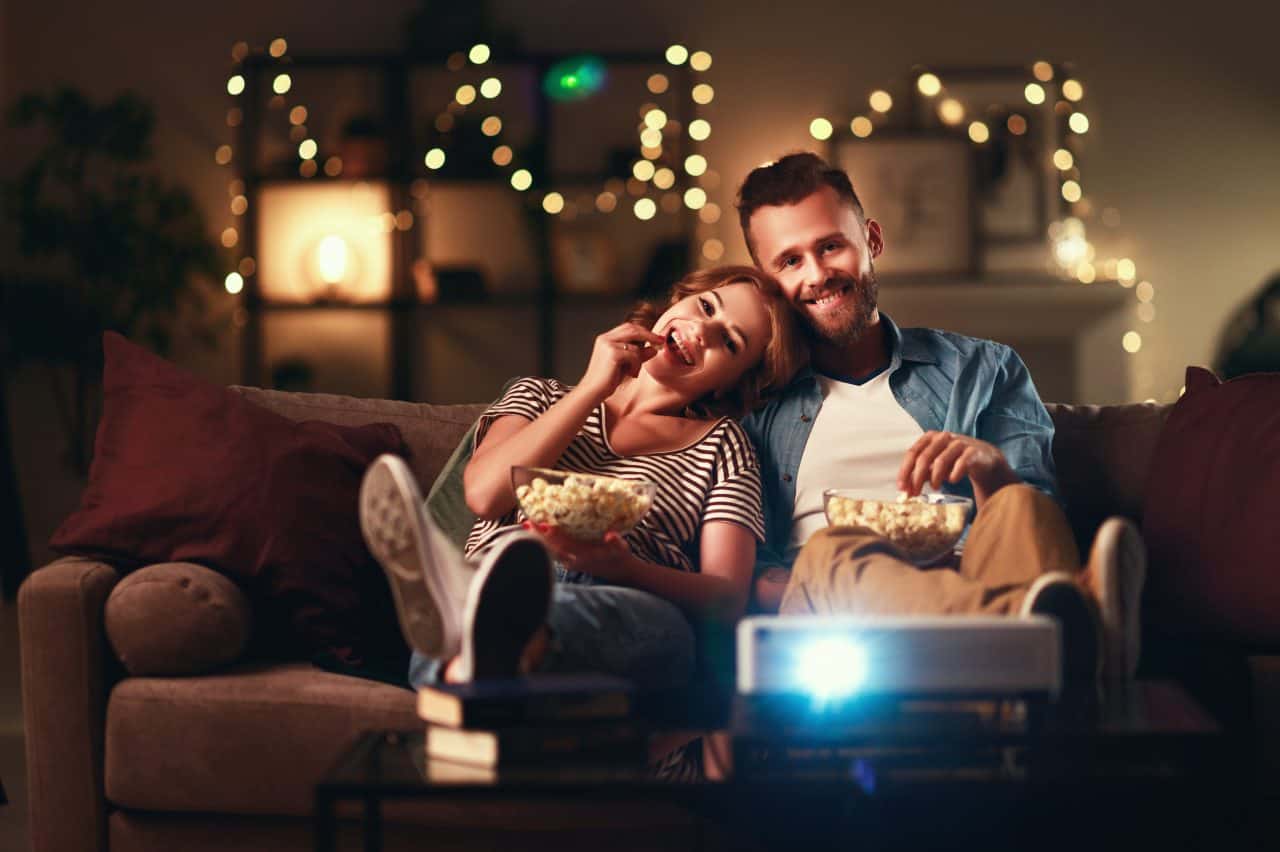 What Turns On a Guy? 20 Tips That Will Drive Him Crazy!