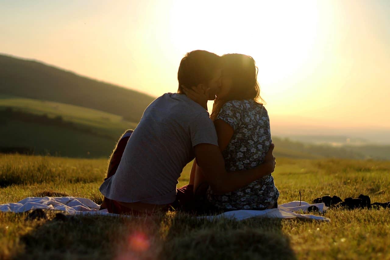 What Turns On a Guy? 20 Tips That Will Drive Him Crazy!